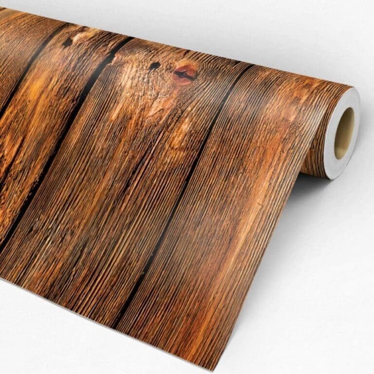Dcorando Adesivos Para Decoração